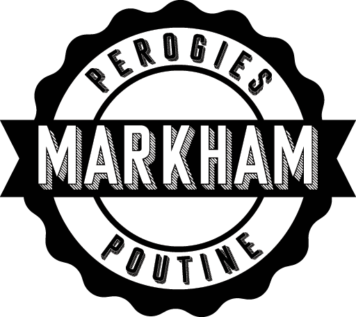 Perogies and Poutine Restaurant Menu – Ontario Home Delivery