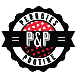 Perogies and Poutine Restaurant Menu – Ontario Home Delivery